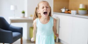 Approaches to Implementing Replacement Behaviors | Circle City ABA