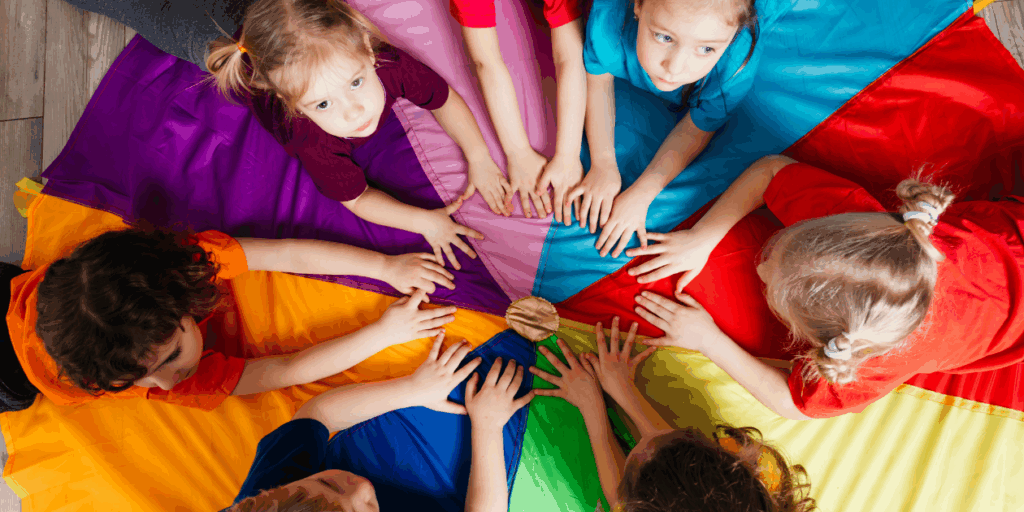 Unlocking Social Skills in ABA Therapy | Teaching Social Skills in ABA ...