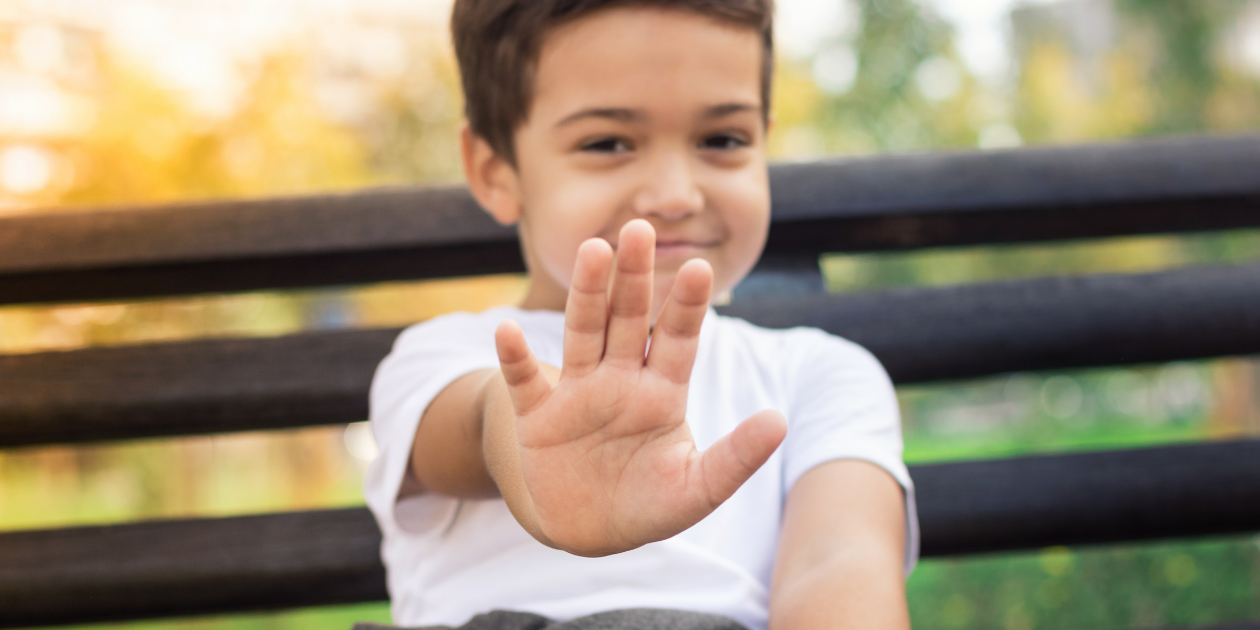 How ABA Therapy Helps Nonverbal Individuals | Circle City ABA