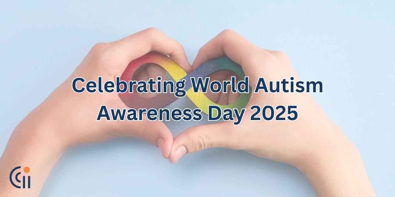 Celebrating World Autism Awareness Day 2025 - Circle City ABA