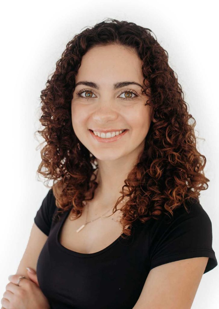 Meet Our ABA Therapy Team | Expert ABA Staff | Circle City ABA