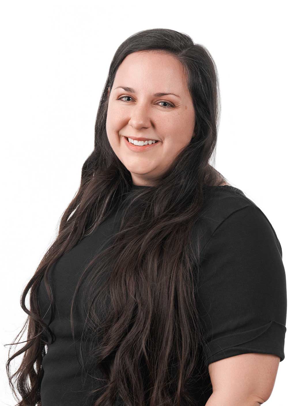 Meet Our ABA Therapy Team | Expert ABA Staff | Circle City ABA