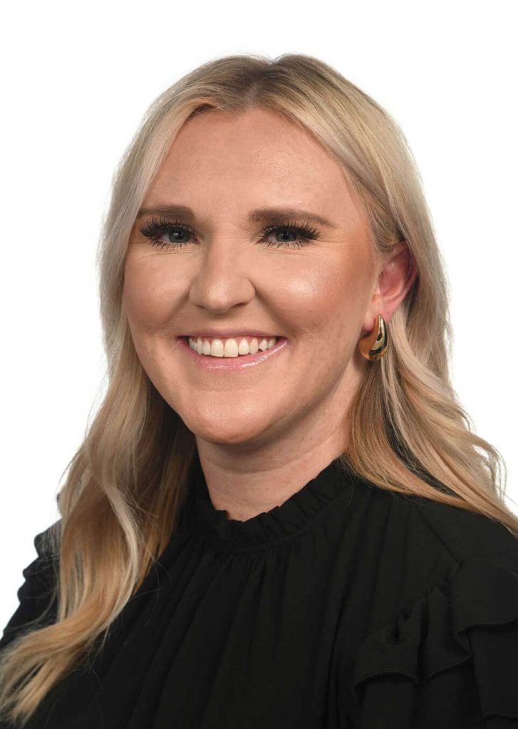 Meet Our ABA Therapy Team | Expert ABA Staff | Circle City ABA