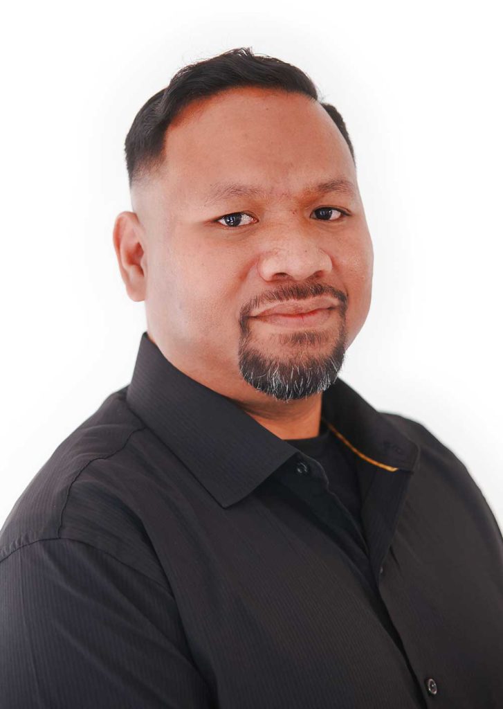 Meet Our ABA Therapy Team | Expert ABA Staff | Circle City ABA