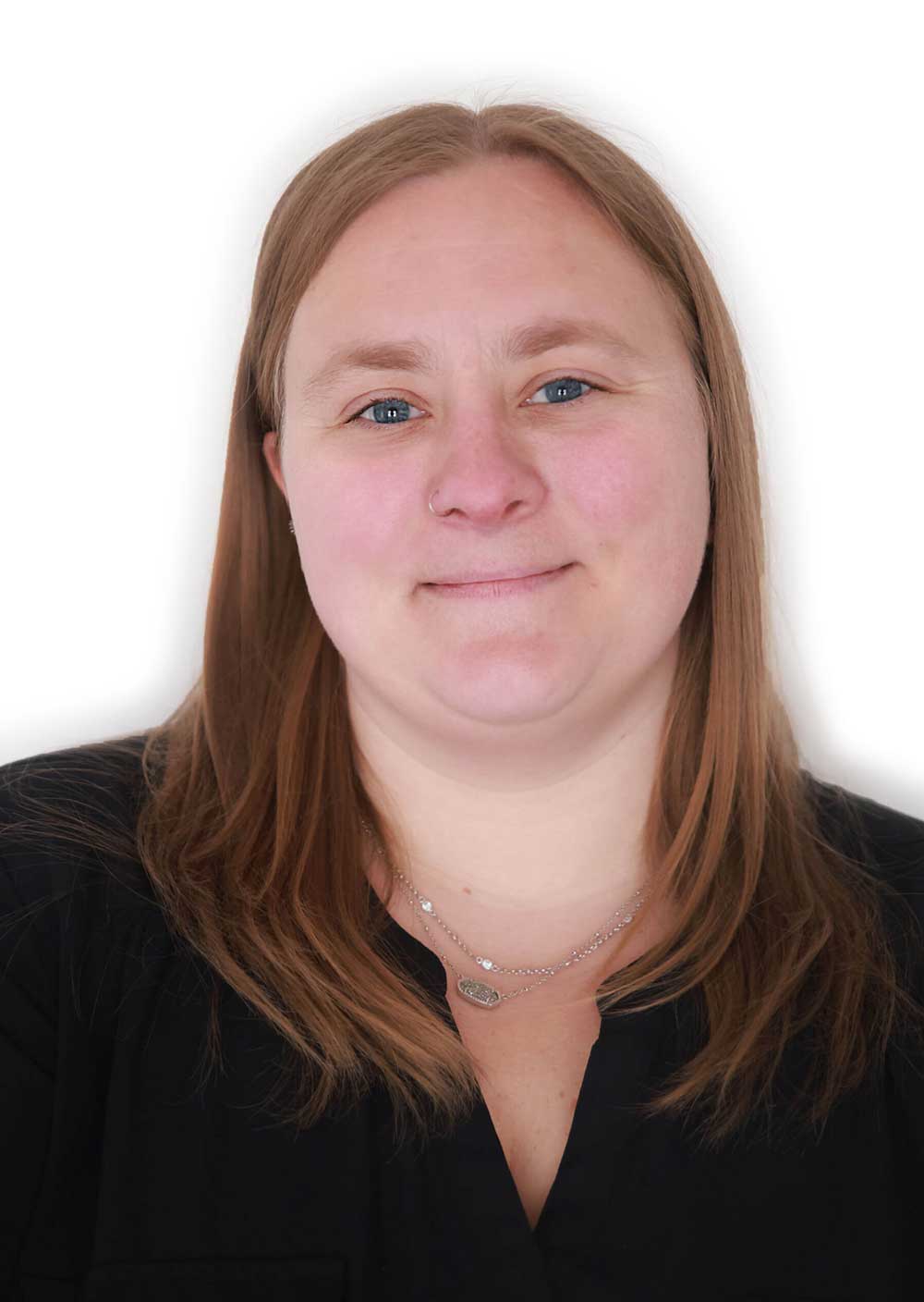 Meet Our ABA Therapy Team | Expert ABA Staff | Circle City ABA